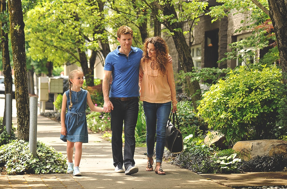 Citrus Bliss™ - Oli ōils